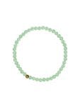 COLLIER GLASS BEADS – MALAIKARAISS