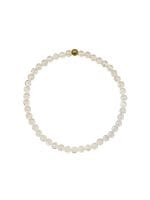 COLLIER GLASS BEADS – MALAIKARAISS