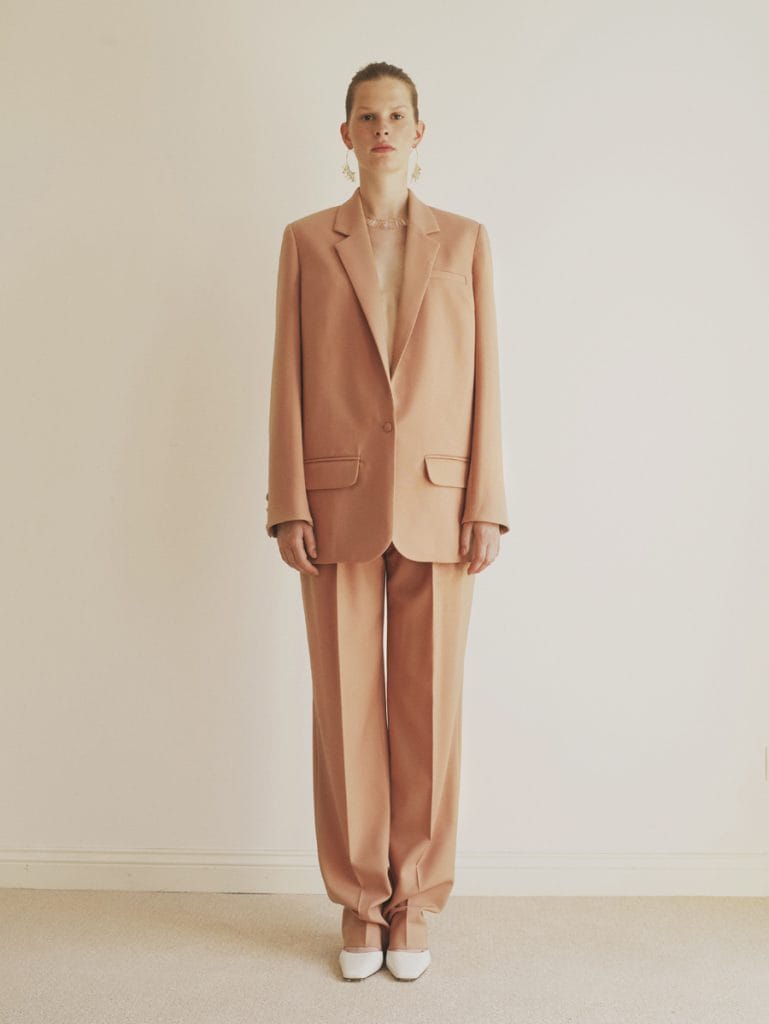 Cosmic Collier – MALAIKARAISS